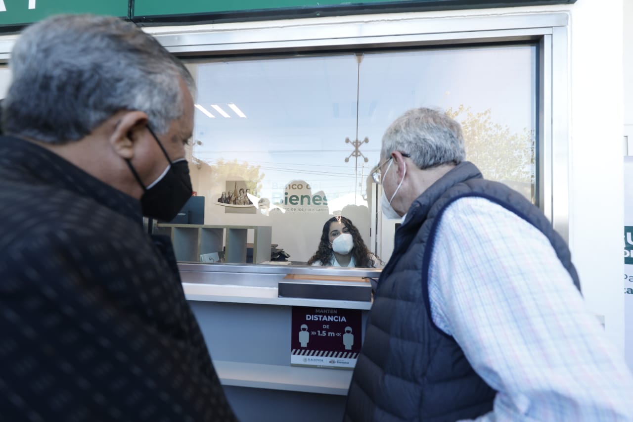 47772aa1-d57a-4928-ae99-4af3a3887ada - Los Noticieristas