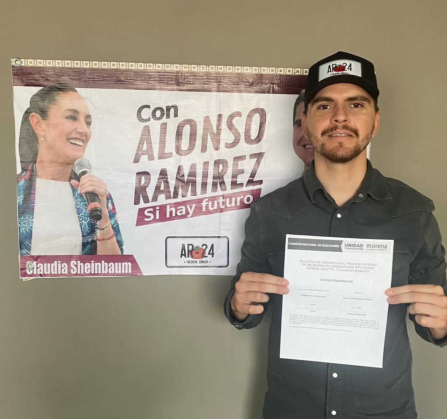 ‘Podrían ir candidatos que no se han parado en territorio’; respeto a la convocatoria y se ...