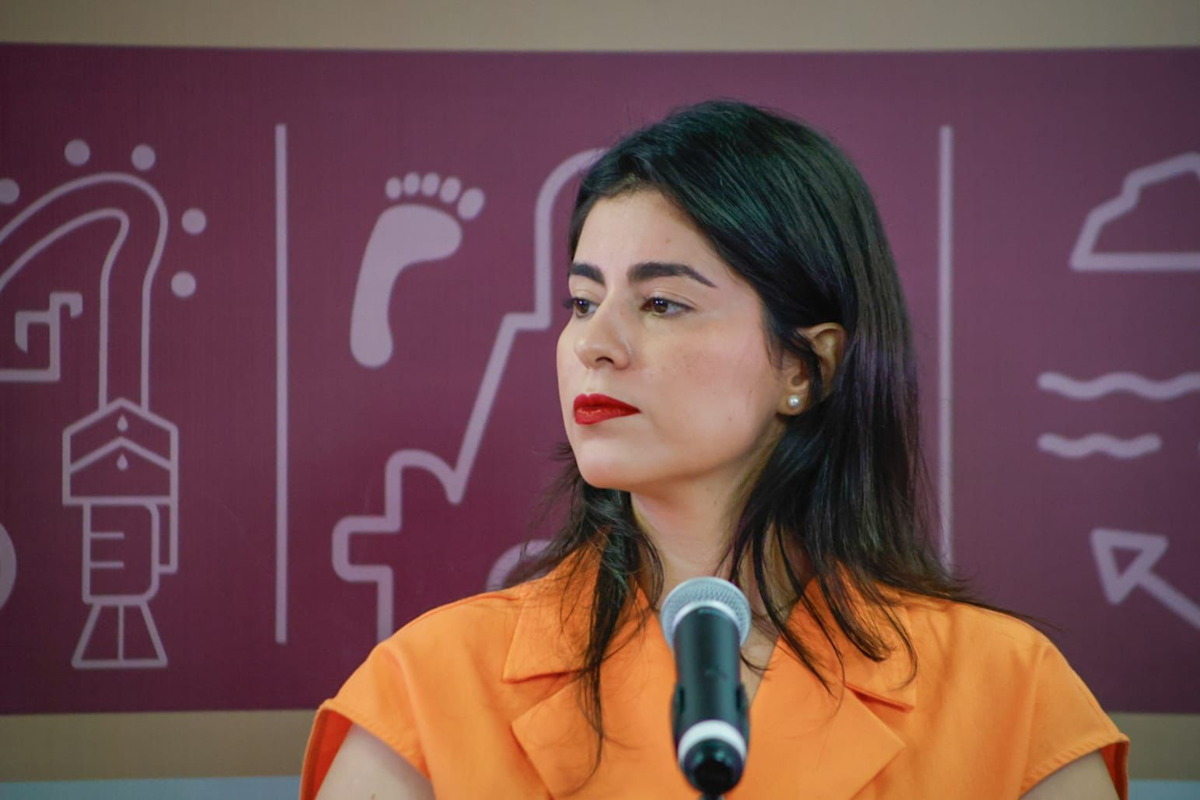 ‘Ya se ofreció apoyo a la familia’: Semujeres sobre caso Paulina, joven ...