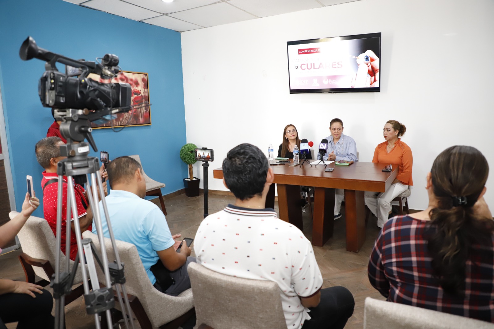 DIF Mazatlán invita a la campaña de Prótesis Oculares 2023 para quienes ...