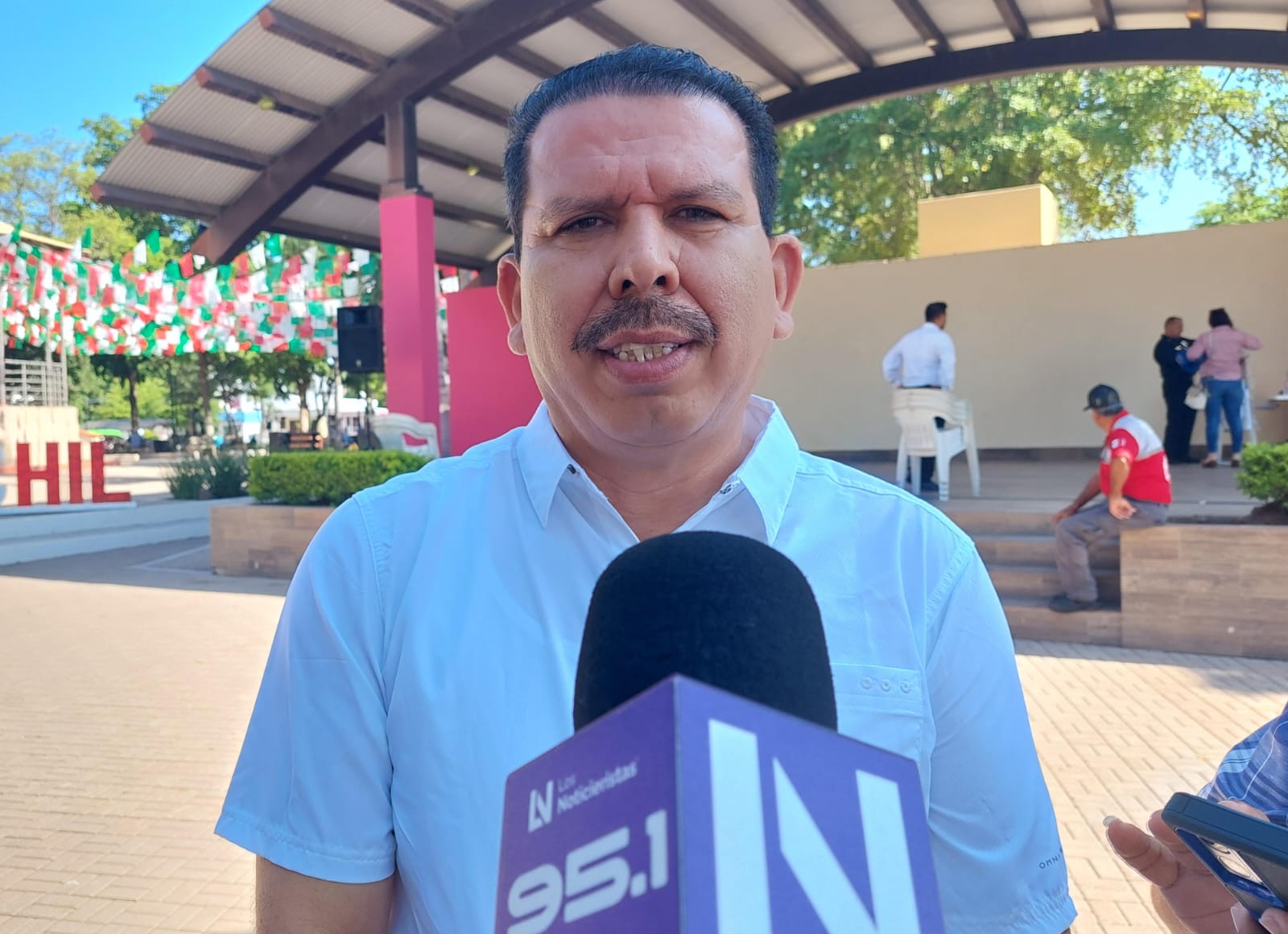 “Reducción de la jornada laboral sería un golpe al sector empresarial ...