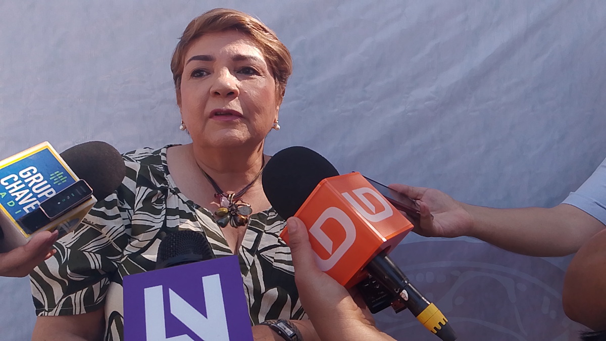 En Guasave rescatan a adolescente en situación de calle, no se trata de ...