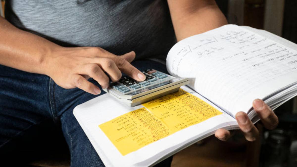 Descubre Cómo Administrar Tus Finanzas Personales Y Ahorrar Dinero
