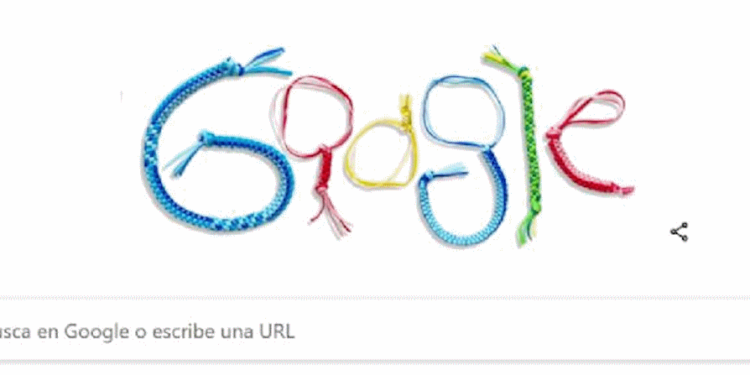 Nacional - Los Noticieristas