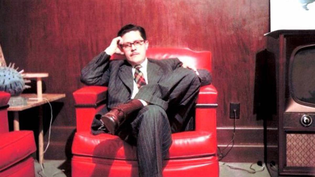 17 de febrero: Día del Inventor Mexicano; un tributo a los pioneros de ...