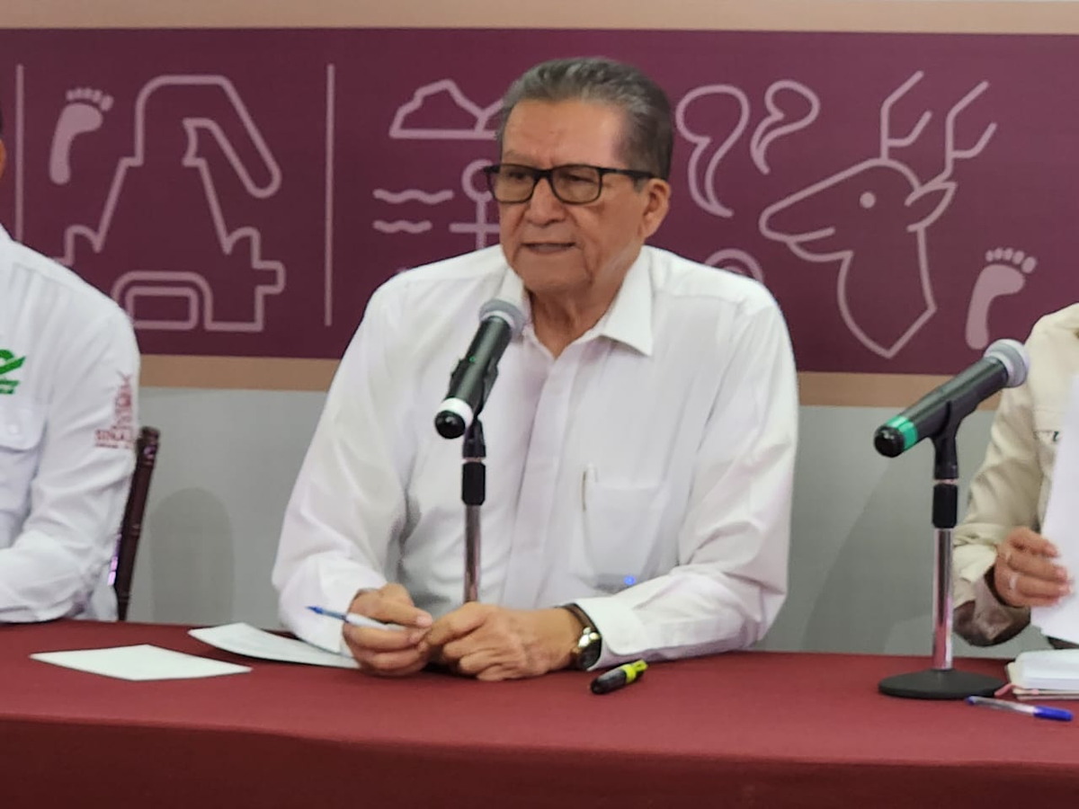 Agente de FGE en Mazatlán investigaba una privación de la libertad ...