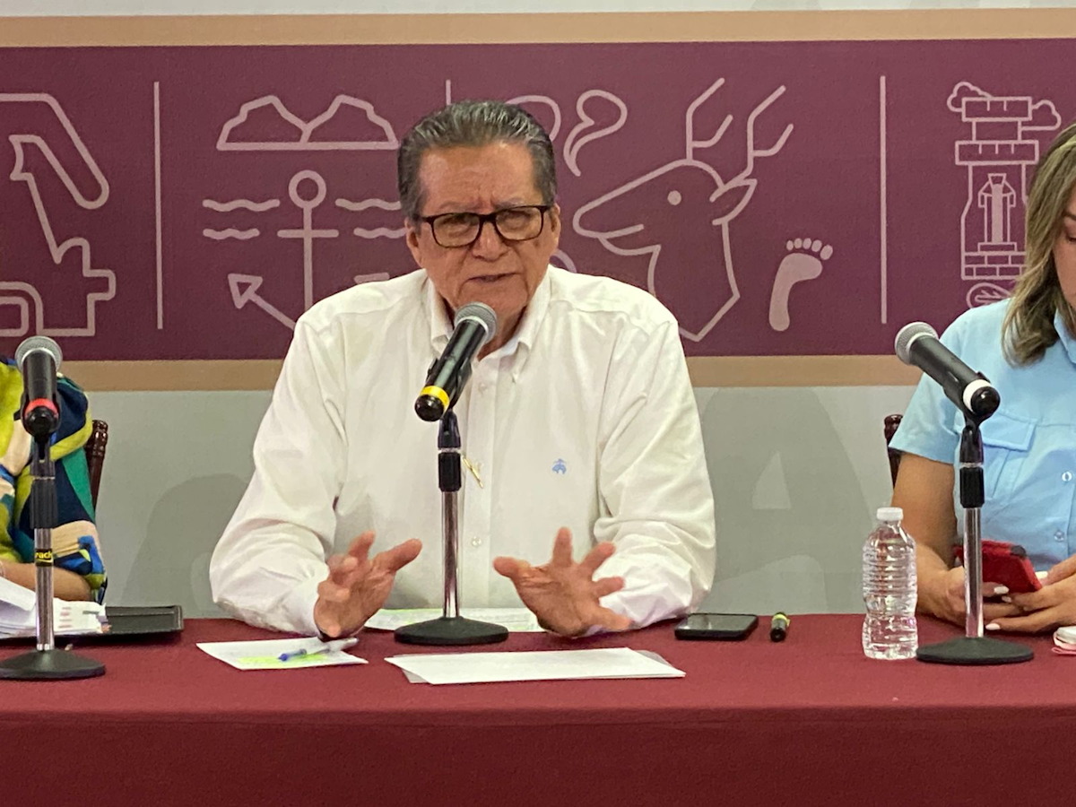 Se encuentra grave de salud, Linda Fabiola, la menor de 16 años herida ...