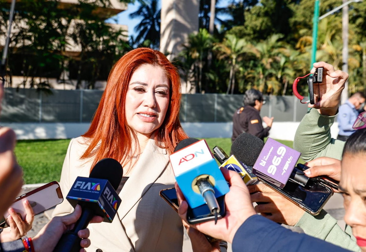 Por motivo de cambio climático, reporta Pesca y Acuacultura caída del ...