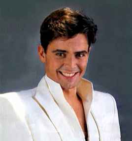 Triste noticia: Francesc Picas, exintegrante de Locomía, muere ...