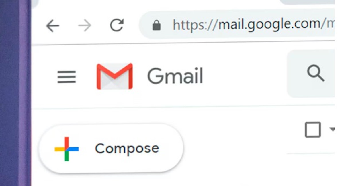 Google revoluciona la seguridad: ¿Cómo ingresar a Gmail sin contraseñas ...