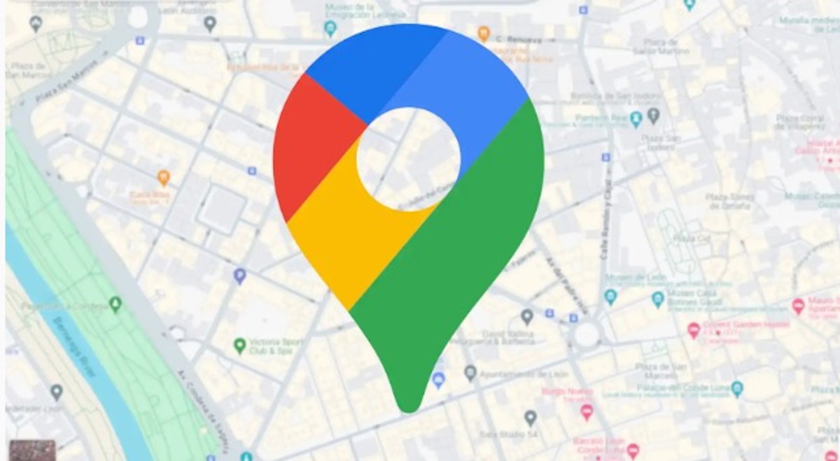 Protege tu hogar: Consejo efectivo para usar Google Maps para tu ...