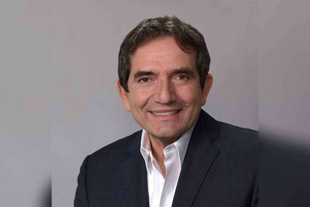 Nuestro pésame a la familia Cuén | Los Noticieristas