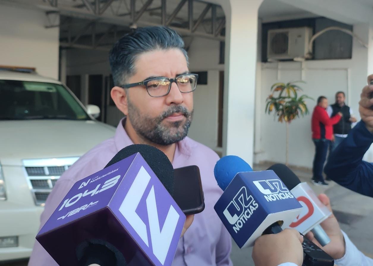 Más de 15 personas en zona norte han acudido a entregar muestras para ...