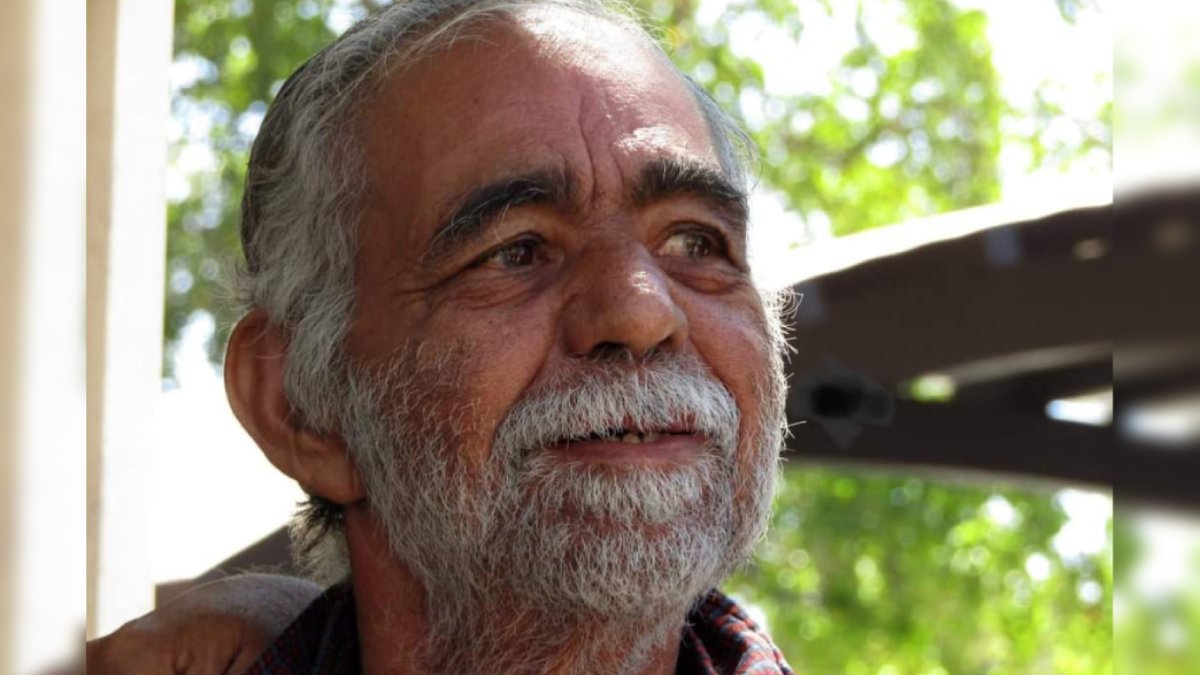 Fallece José Ángel Rodríguez, ‘El Angullo’, conocido personaje y bolero ...