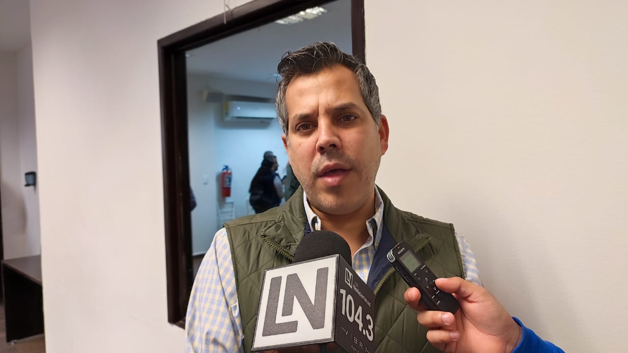 ¡Les cortan el chorrito! Suspenderán permisos a pipas y los módulos ...