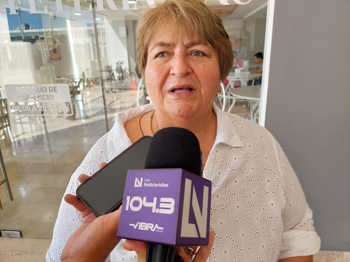 Vecinos de Virreyes en Los Mochis reciben atención de fumigación contra ...