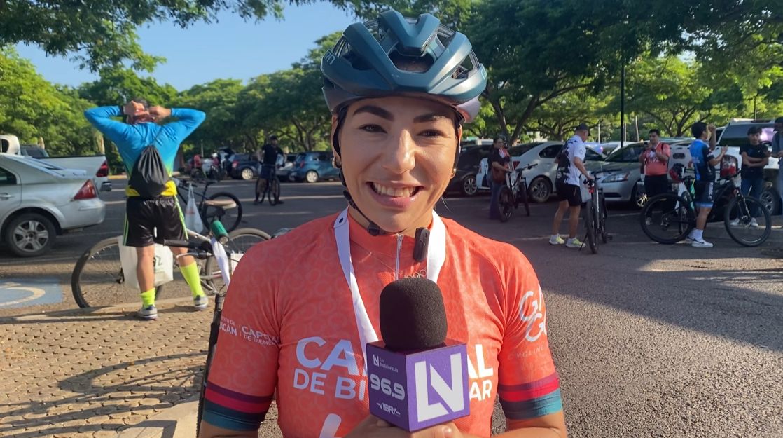 Las hermanas Gaxiola reciben el reconocimiento “Orgullo Sinaloense ...