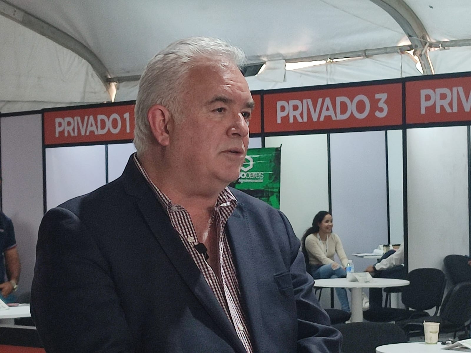 Agricultores enfrentan ‘tormenta perfecta’; se requiere de una nueva visión en política ...