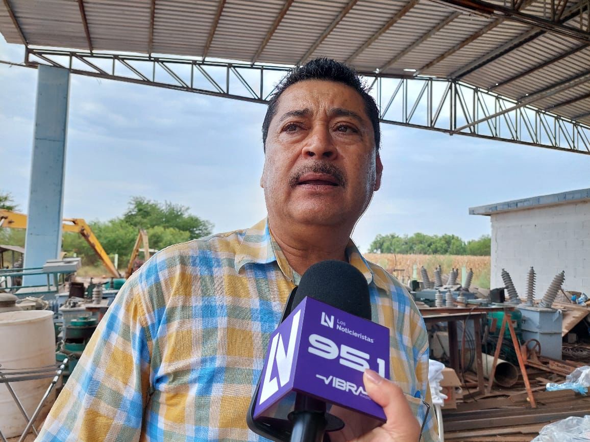 Suspenden en Angostura permisos para la realización de fiestas ...