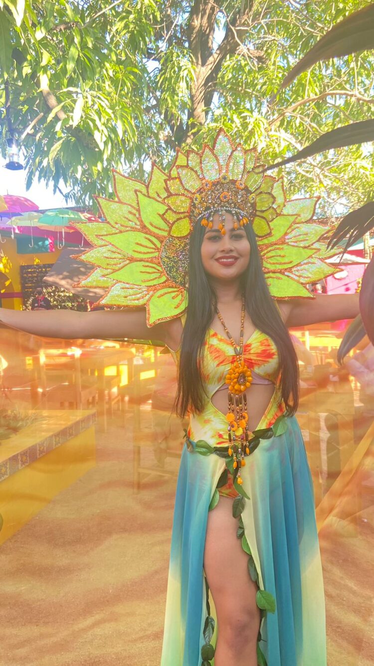 Mocorito-se-abarrota-de-turistas-gracias-al-campo-de-girasoles-es-una-lastima-que-no-duren-mas ...