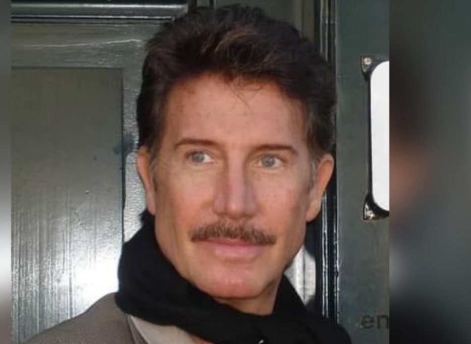 ¡Luto en el espectáculo! Muere el querido actor Óscar Traven a los 75 ...