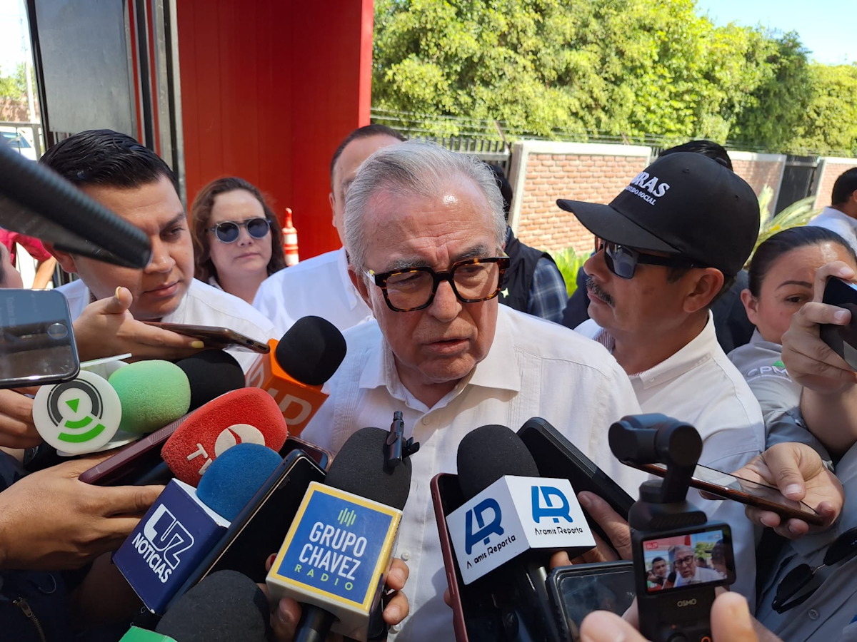 Infonavit buscará que los terrenos de viviendas tengan legalidad y no ...