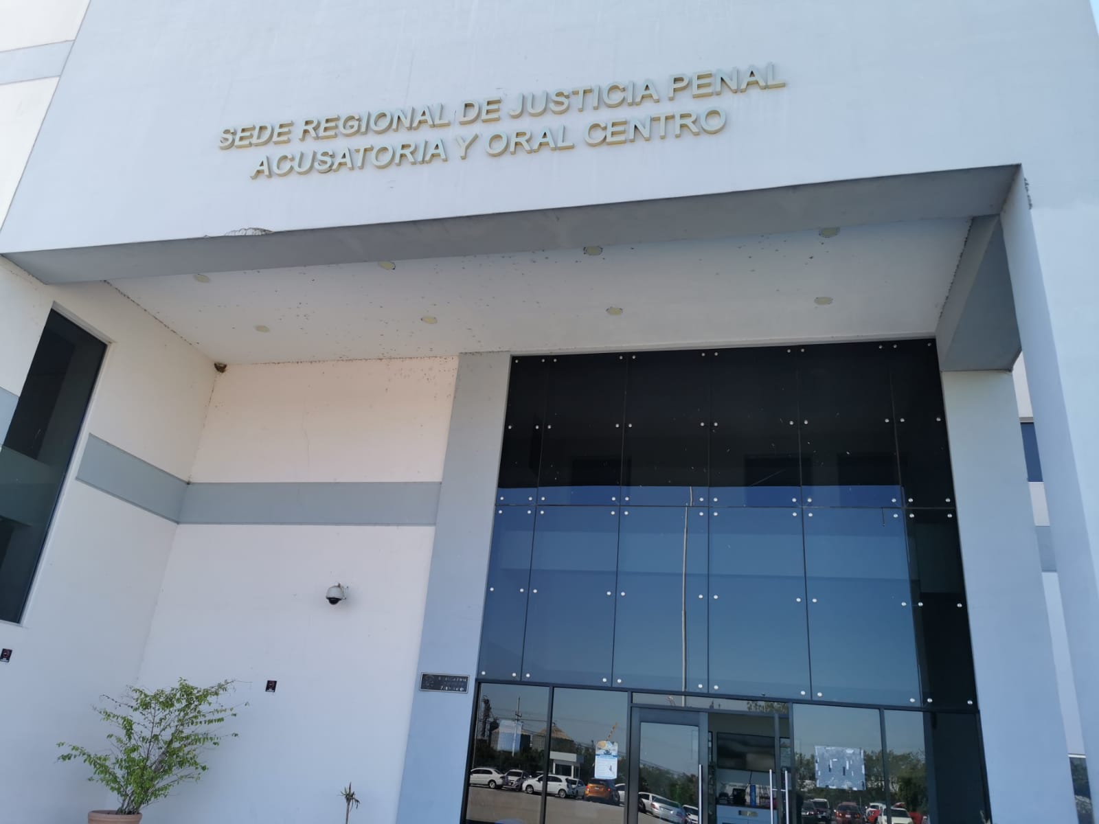 Dictan Vinculación A Proceso A Implicado En Feminicidio Contra Dania