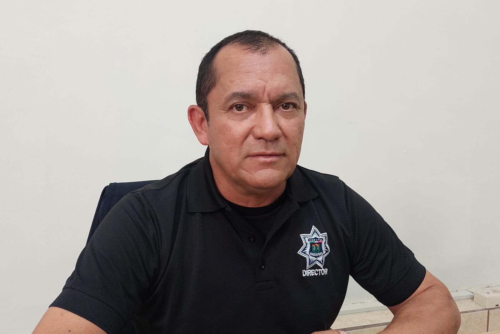 Familia completa sufre secuestro virtual en Salvador Alvarado; fueron ...