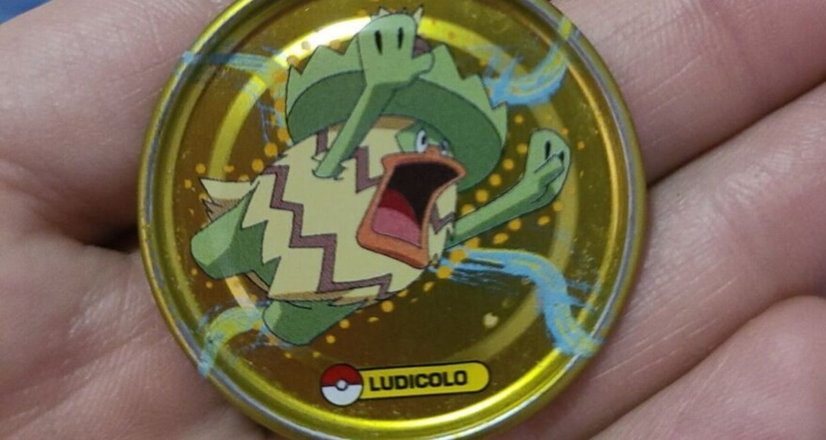 Tendencia | Descubre la historia detrás del Tazo Dorado, la frase del ...