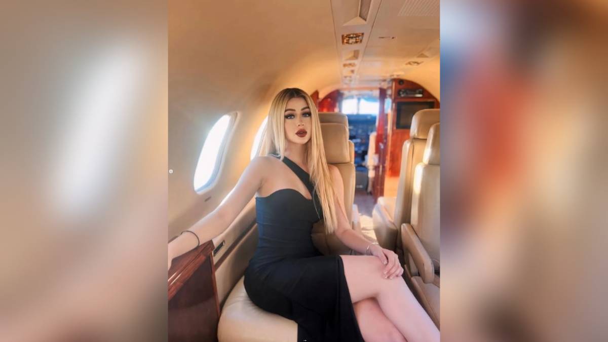 Sheinbaum confirma investigación por asesinato de Valeria Márquez y pide respeto a las víctimas ...