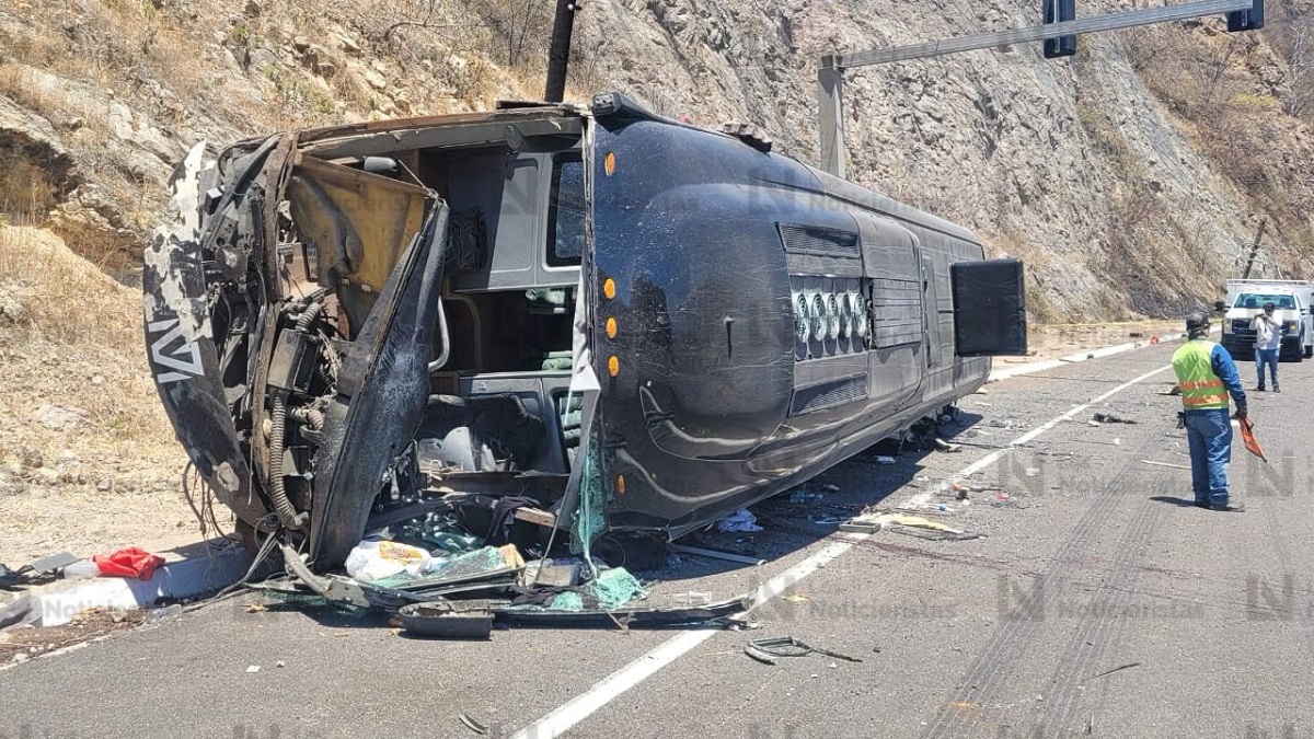 Tubero de la banda de Memo Garza, entre los heridos de gravedad tras ...