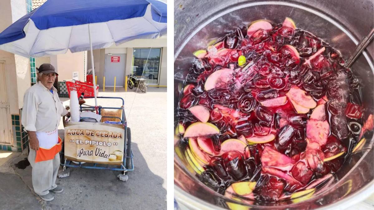 ¡Para que don Pipiola tenga un triciclo más grande! Guasavenses ...