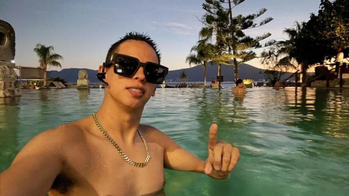 Hallan sin vida a TikToker Aylin Gabriela, colaboradora de Karely Ruiz ...