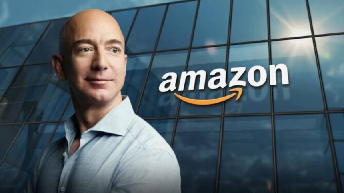 Casa Blanca vs Amazon: ¿Reflejo de aranceles en precios de productos? | Los Noticieristas