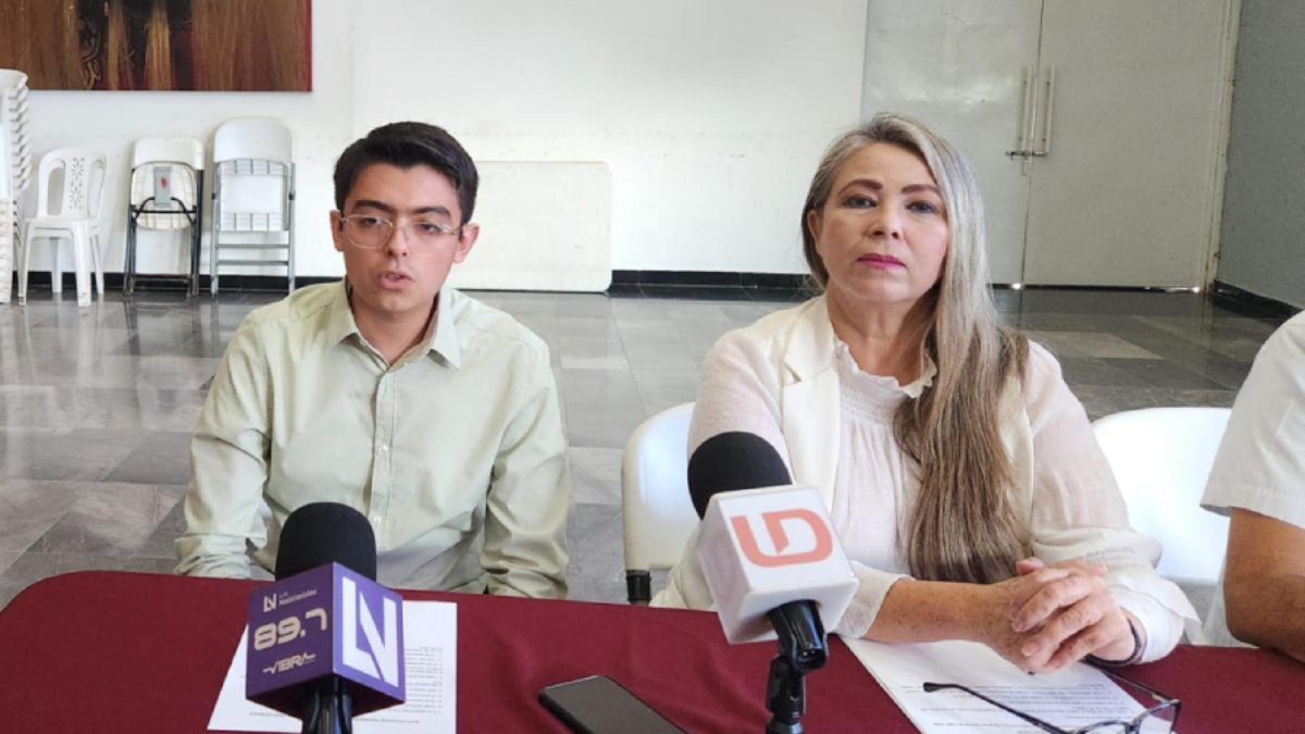 ¡Viva México! Invertirán 2 MDP en fiestas del Grito en Guasave | Los ...