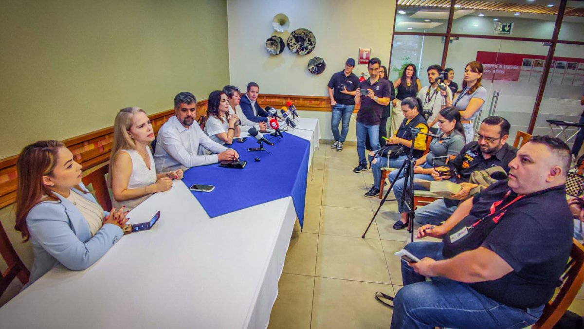 Escuelas privadas retoman clases presenciales y solicitan mayor ...
