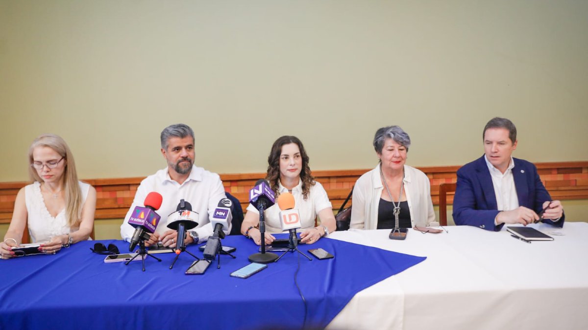 Escuelas privadas retoman clases presenciales y solicitan mayor ...