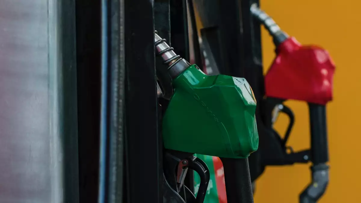 Entre ellas dos de Culiacán… Profeco destaca las gasolineras más caras ...