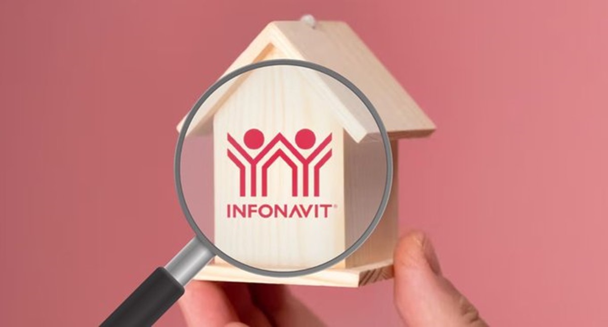 ¿Cuál es el objetivo de la modificación a la Ley del Infonavit ...