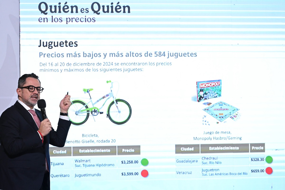 Profeco ubica en Culiacán la gasolinera con la gasolina regular más cara ¿cuál es? | Los ...