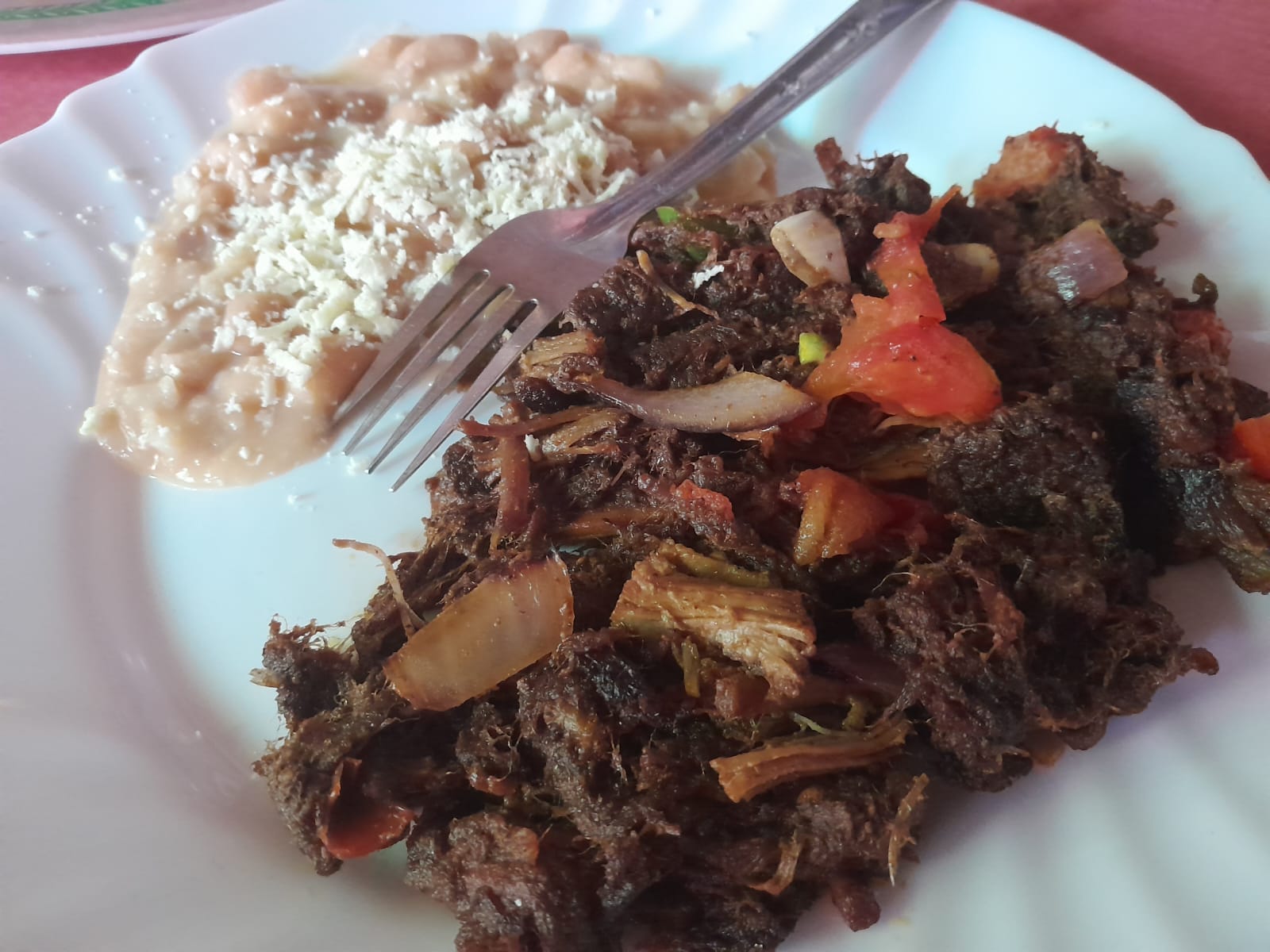 Día de la Gastronomía Mexicana | Celebremos los tacos, el aguachile y ...