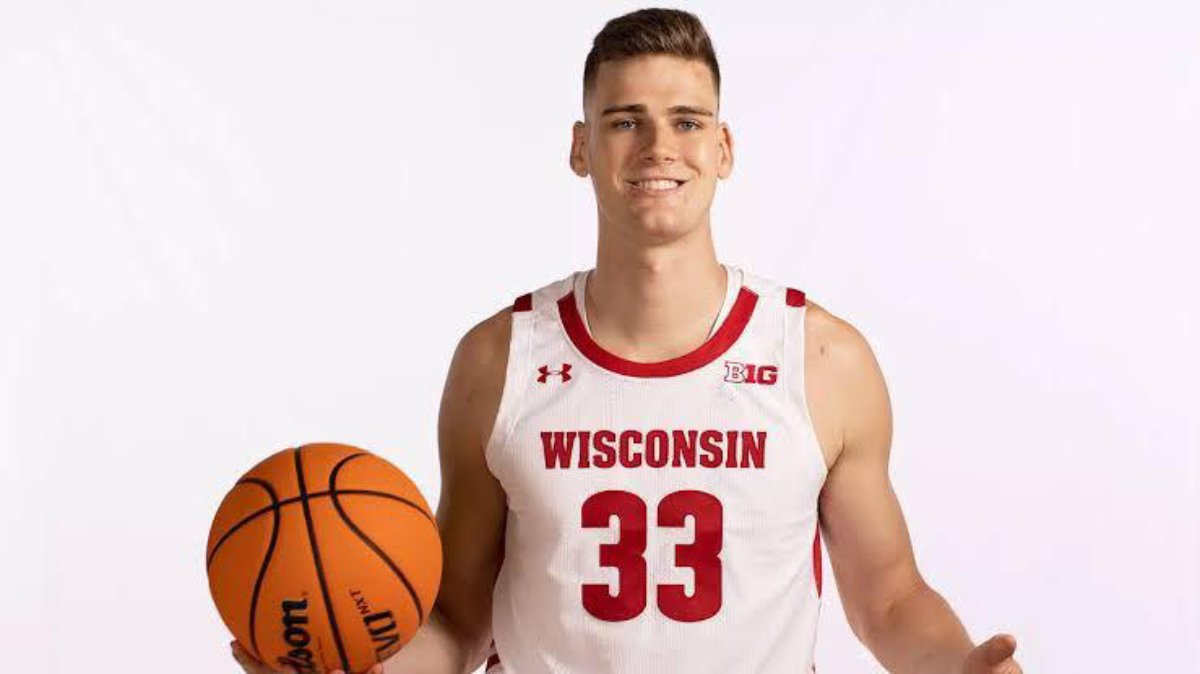 Christopher James Vogt llega a los Caballeros de Culiacán para Cibacopa ...