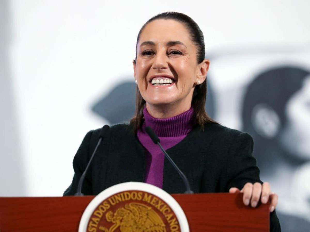 ‘Es imposible que no hubiera colaboración de funcionarios’ reconoce ...