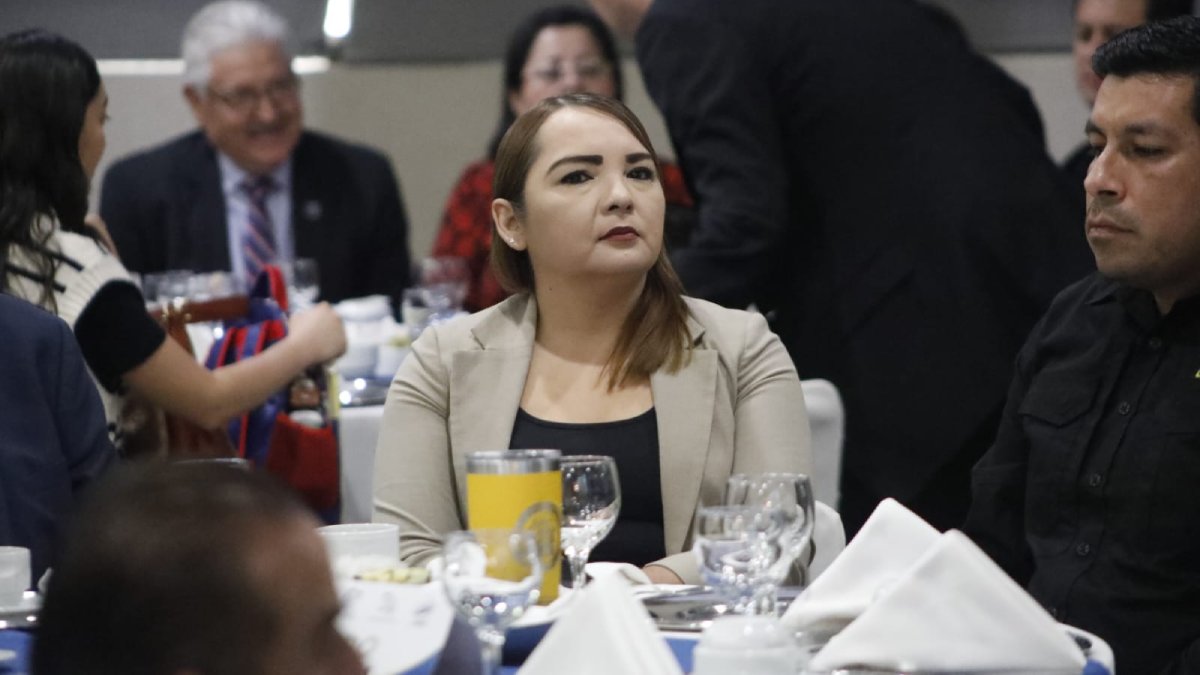 “Era un asunto de objetivo prioritario”: FGE por detención de Guadalupe ...