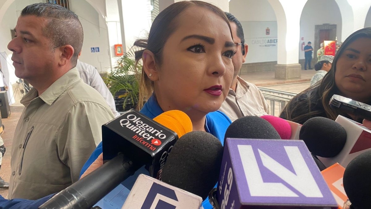 ‘Todavía no recogen los cuerpos’: familiares de víctimas mortales en ...