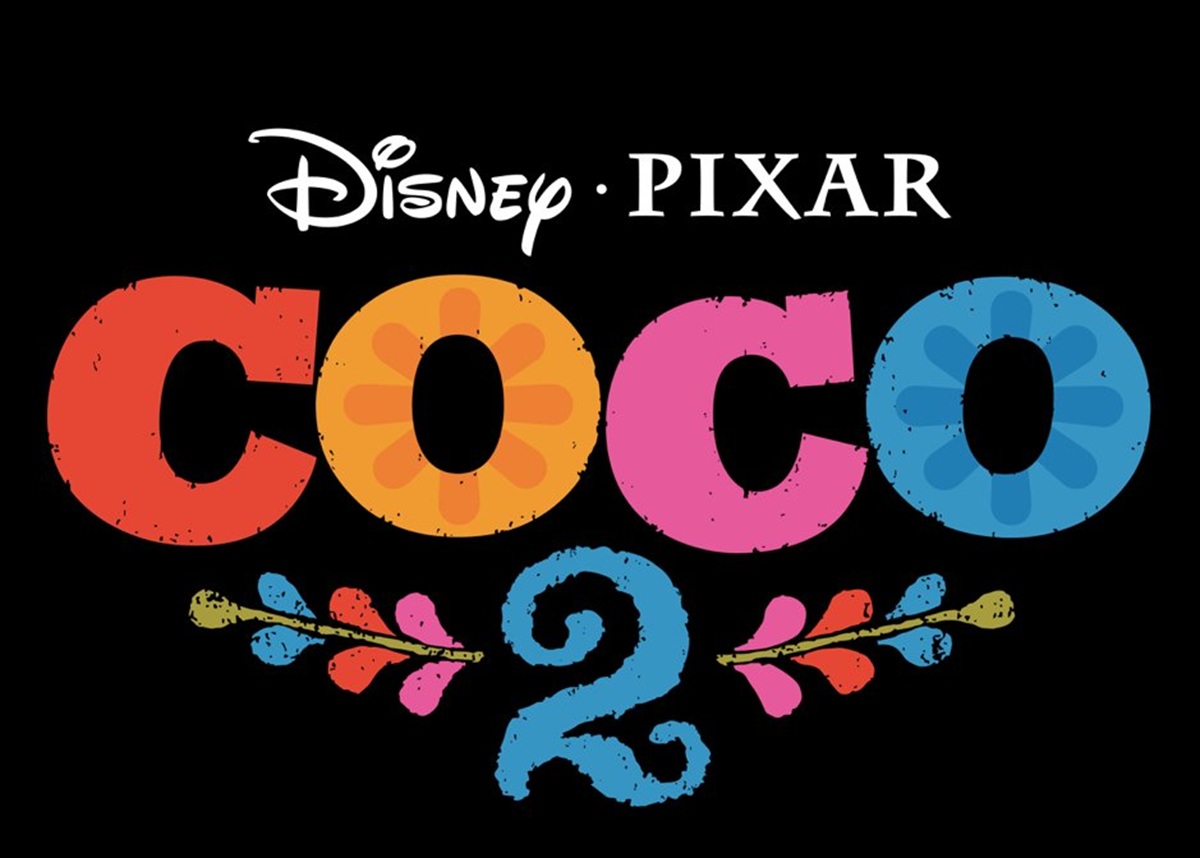 Una de las favoritas de los mexicanos… Disney Pixar alista la segunda ...