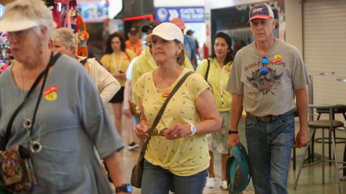 Hay puente festivo y Mazatlán recibe doble crucero; llegan el ‘Majestic ...