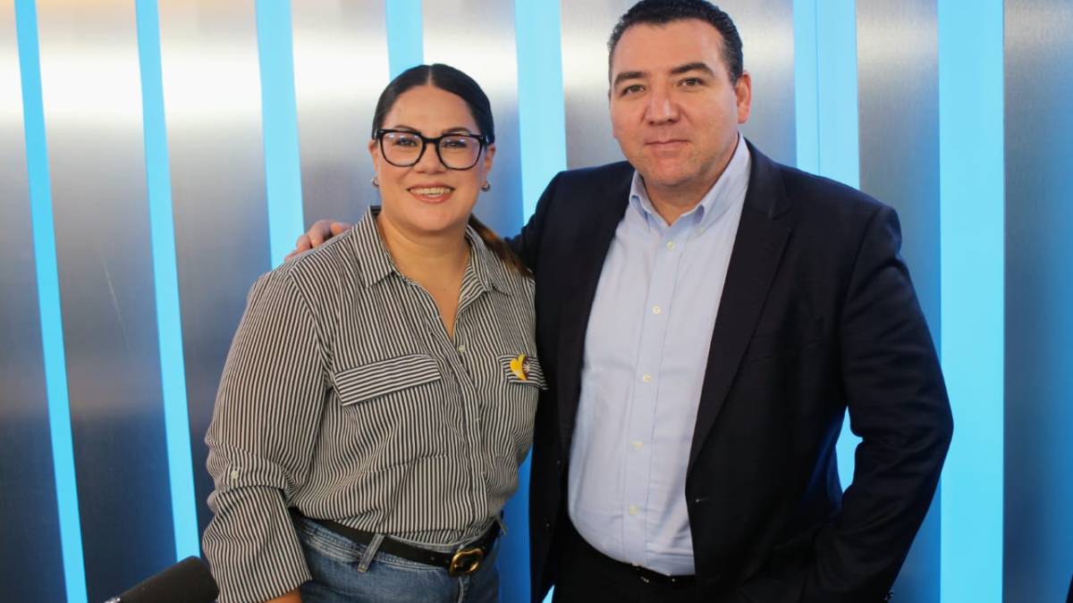 Cumple CRIT Teletón Sinaloa seis meses dando esperanza a niños y niñas ...