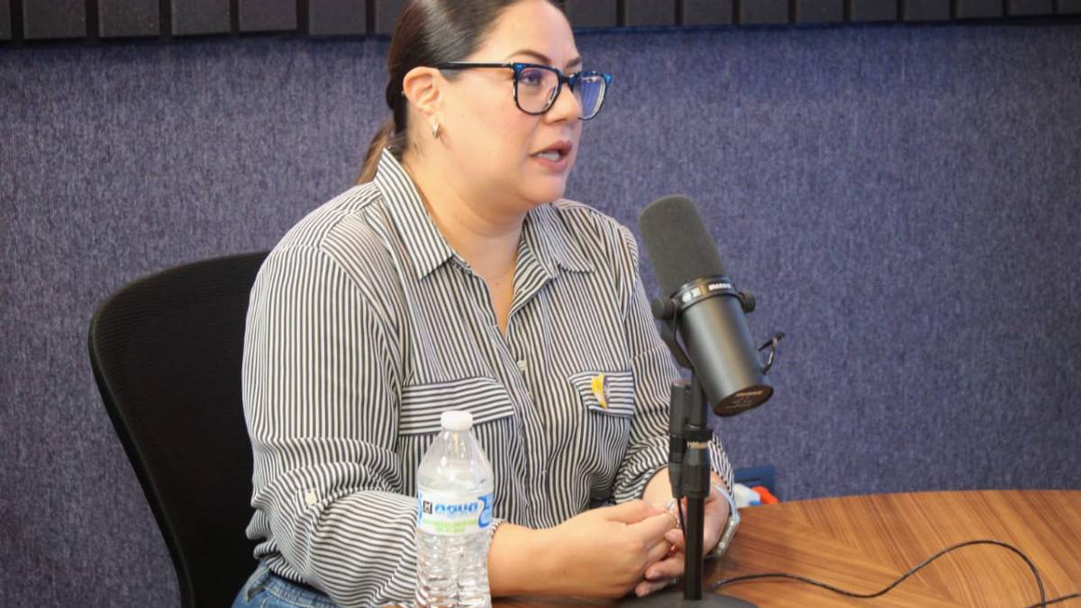 Cumple CRIT Teletón Sinaloa seis meses dando esperanza a niños y niñas ...