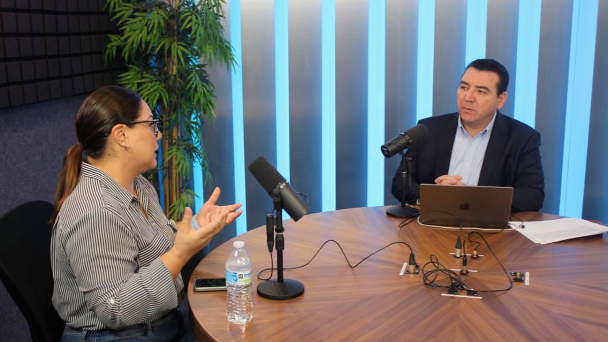 Cumple CRIT Teletón Sinaloa seis meses dando esperanza a niños y niñas ...